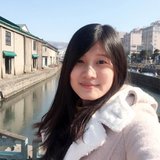 輔大心理系 Gavin Wei 魏孝君 | IOH 開放個人經驗平台