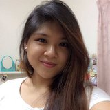 輔大心理系 Gavin Wei 魏孝君 | IOH 開放個人經驗平台