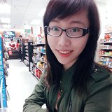 輔大心理系 Gavin Wei 魏孝君 | IOH 開放個人經驗平台